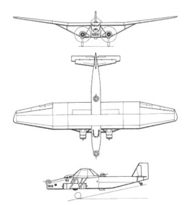 Farman F.220 / F.221 / F.222 / F.223 / F.2200 / F.224 / F.2231 / F.2232 ...