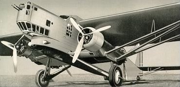 Farman F.220 / F.221 / F.222 / F.223 / F.2200 / F.224 / F.2231 / F.2232 ...