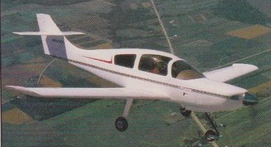 Express Design Express / Wheeler Express – All Aero