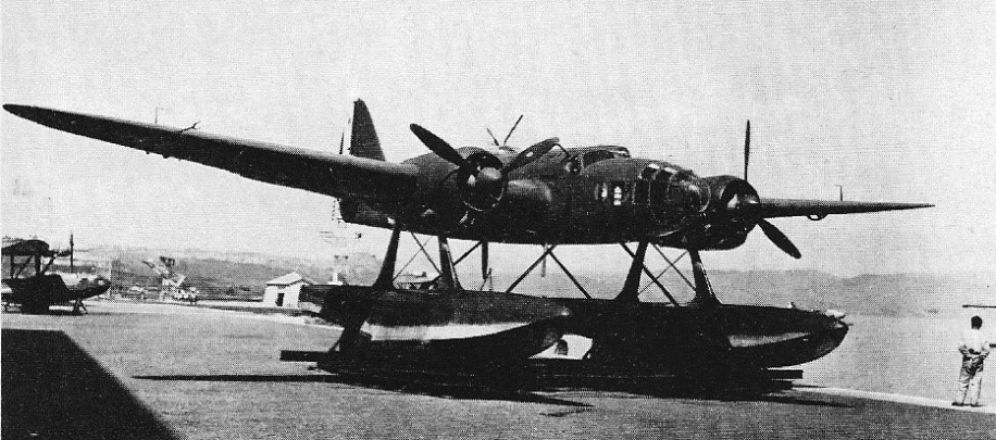 Fiat RS.14 / Fiat AS.14 – All Aero