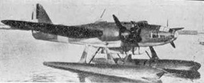 Fiat RS.14 / Fiat AS.14 – All Aero