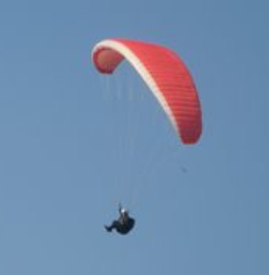 Gradient Golden – All Aero