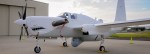 Grob G-500 / G-520 Egrett – All Aero