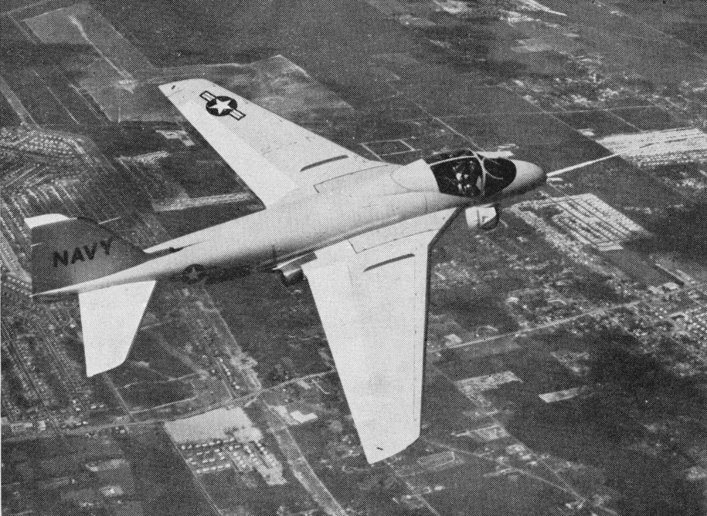 Grumman A-6 Intruder / A2F Gallery – All Aero