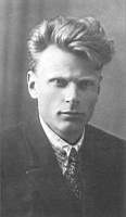 Grushin, Pyotr Dmitrievich – All Aero