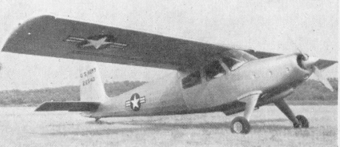 Helio Courier / H-391 / H-395 / H-295 / H-250 / Caballero – All Aero
