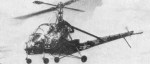 Hiller UH-12 / H-23 / HTE-1 / OH-5 – All Aero