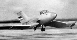 Ikarus AD 453 – All Aero