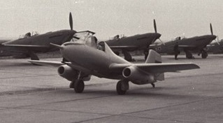 Ikarus AD S-451M Mlazni – All Aero