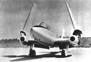 Ikarus AD S-451M Zolja – All Aero