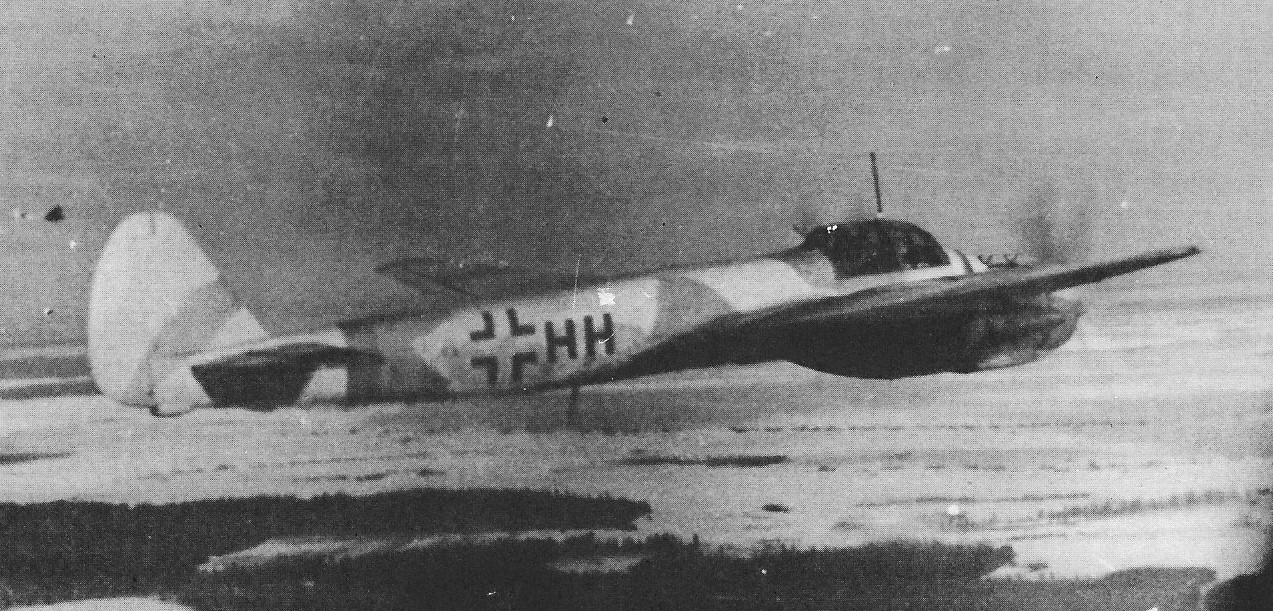Junkers Ju.88 – All Aero