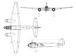 Junkers Ju.88 – All Aero