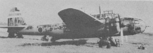 Kawasaki Ki-48 / Ki-148 – All Aero
