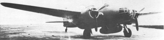 Kawasaki Ki-48 / Ki-148 – All Aero