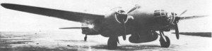 Kawasaki Ki-48 / Ki-148 – All Aero