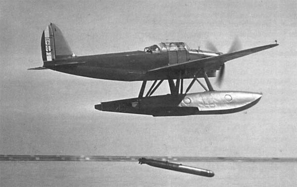 Latécoère Late 298 Gallery – All Aero