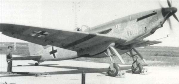 Latécoère Laté 299 – All Aero