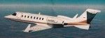 Gates Lear 45 / Bombardier Learjet 45 – All Aero