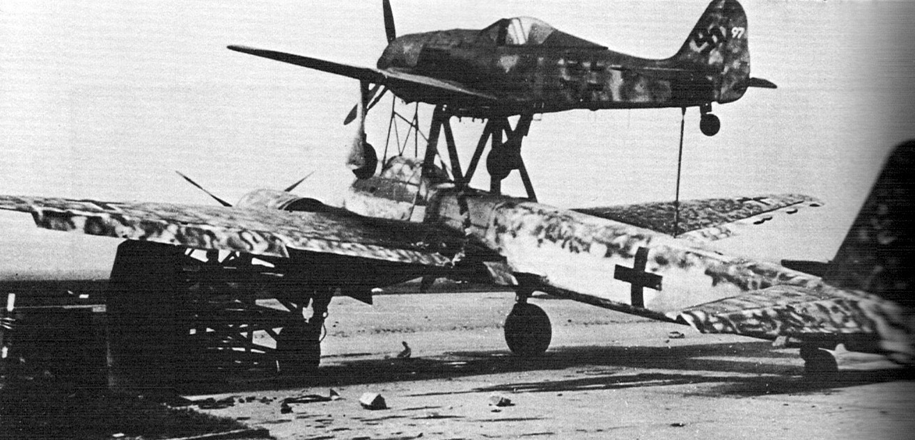 Junkers Ju.88 – All Aero