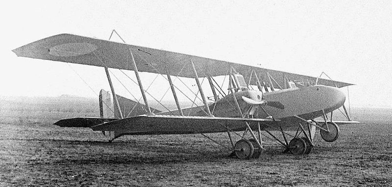 Letord Let. 1 / Let.2 / Let.3 / Let.4 / Let.5 / Let.6 / Let.7 – All Aero