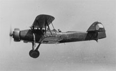 Letov Š.28 / Š.128 / Š.228 / Š.328 / Š.428 / Š.528 – All Aero