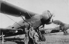 Letov Š.28 / Š.128 / Š.228 / Š.328 / Š.428 / Š.528 – All Aero