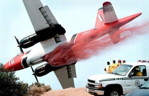 Lockheed P-2 Neptune – All Aero