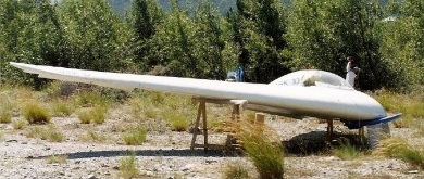 Markman Mark 10 – All Aero