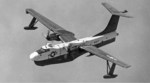 Martin P5M Marlin / SP-5 – All Aero