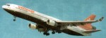 McDonnell-Douglas MD-11 – All Aero