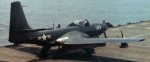 McDonnell FD-1 Phantom / FH-1 Phantom – All Aero