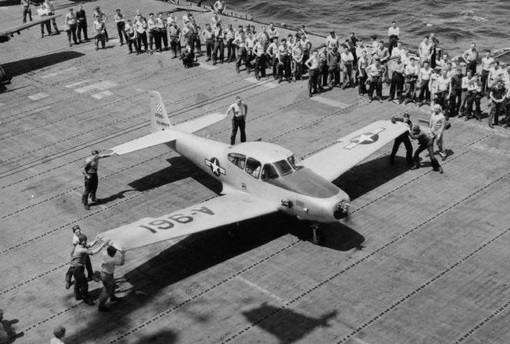 North American Navion / L-17 / Ryan L-17 Navion – All Aero