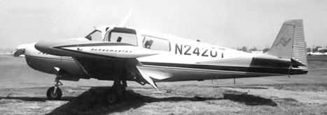 North American Navion / L-17 / Ryan L-17 Navion – All Aero