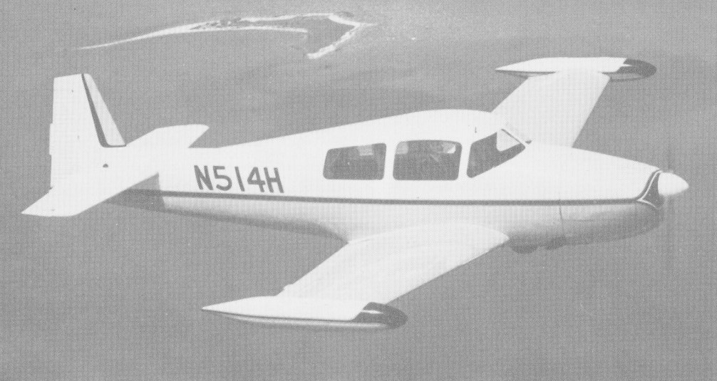 North American Navion / L-17 / Ryan L-17 Navion – All Aero