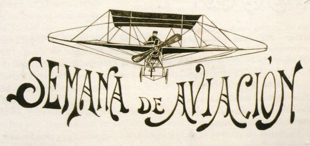 Obre No.1 – All Aero