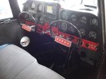 Piper PA-22 Tri-Pacer / Caribbean / Colt / Tri Pacer Twin – All Aero