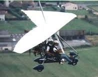 Pagotto Brako – All Aero