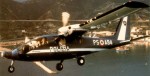 Partenavia P-68 – All Aero