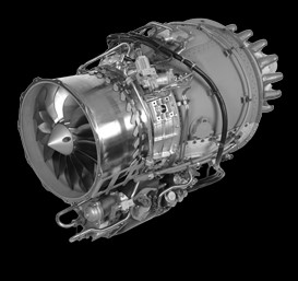Pratt & Whitney Canada PW600 / PW610 / PW615 / PW617 / PW625 – All Aero