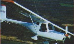 Remos Aircraft G-3 Mirage Gallery – All Aero