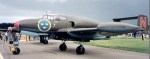 Saab J-21 – All Aero