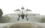 SAAB JAS-39 Gripen – All Aero