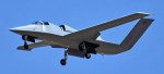 Scaled Composites 401 Son of Ares – All Aero