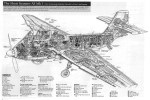 Short S.B.6 Seamew – All Aero
