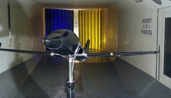 Stratos Aircraft Stratos Gallery – All Aero