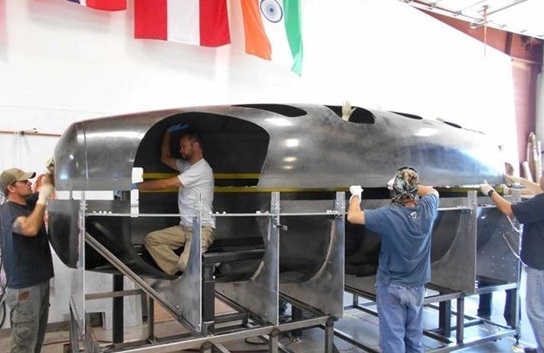 Stratos Aircraft Stratos Gallery – All Aero