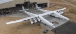 Scaled Composites 351 Stratolaunch / Stratolaunch Stratolaunch – All Aero