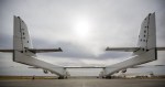 Scaled Composites 351 Stratolaunch / Stratolaunch Stratolaunch – All Aero