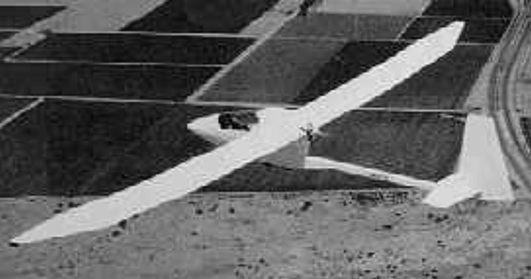 Strojnik S-2 – All Aero