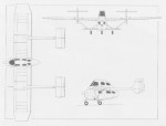 Transavia PL12 Airtruk – All Aero